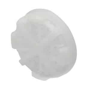 Cooler Fuel Filter Disc – 248-294-7157